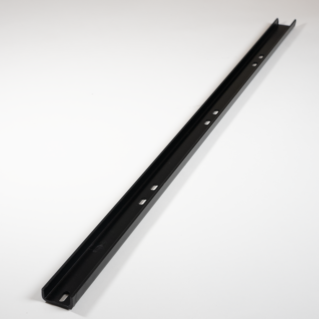 C-Channel 1100mm – Australian Hardwood Company